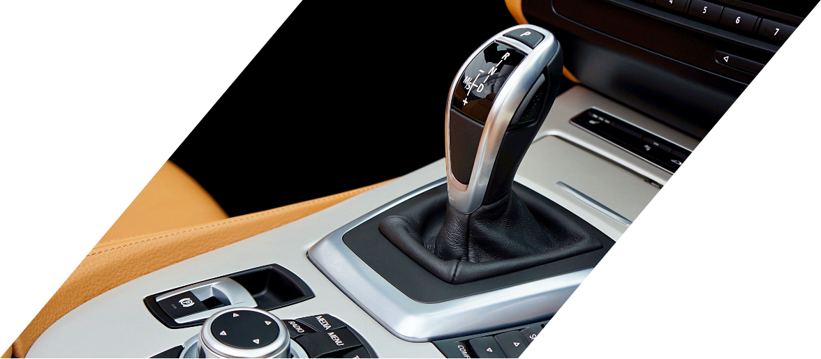 FL Motors - Branded New Cars