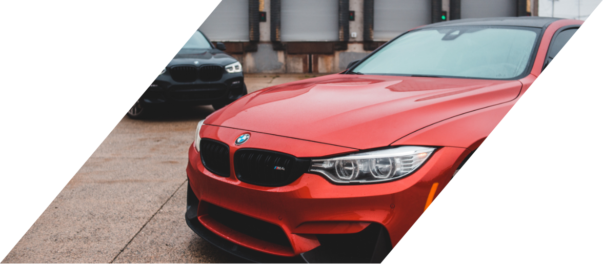 FL Motors - Branded New Cars